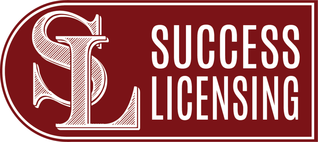 Pre-Licensing Education