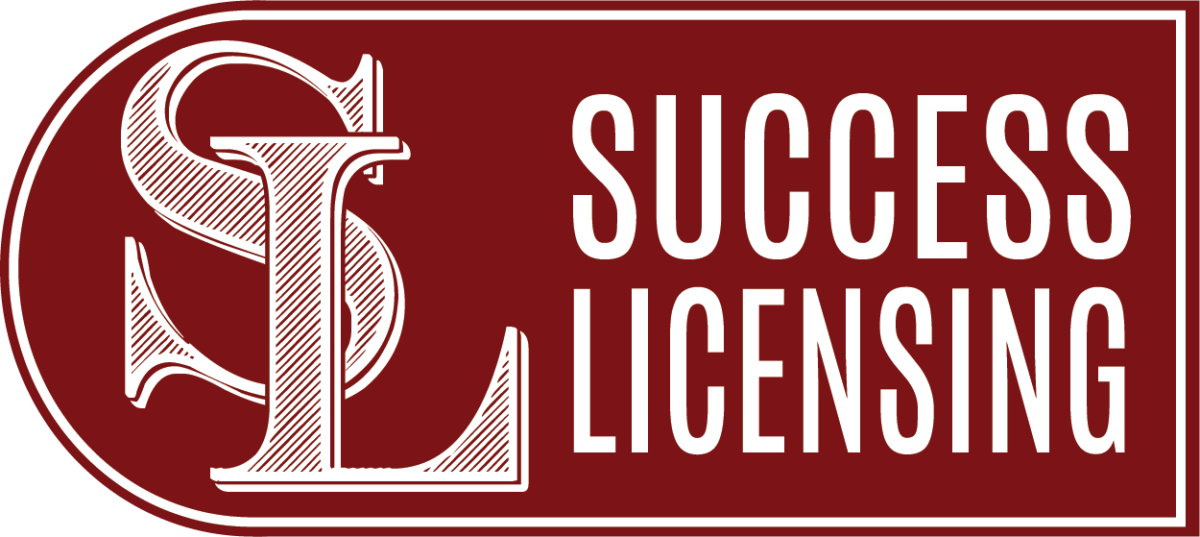 Pre-Licensing Education